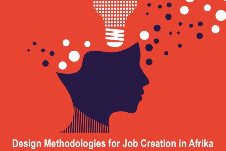 UoN Research Week 2023: Design Methodologies for Job Creation in Afrika ...